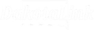 DakotaLink | About